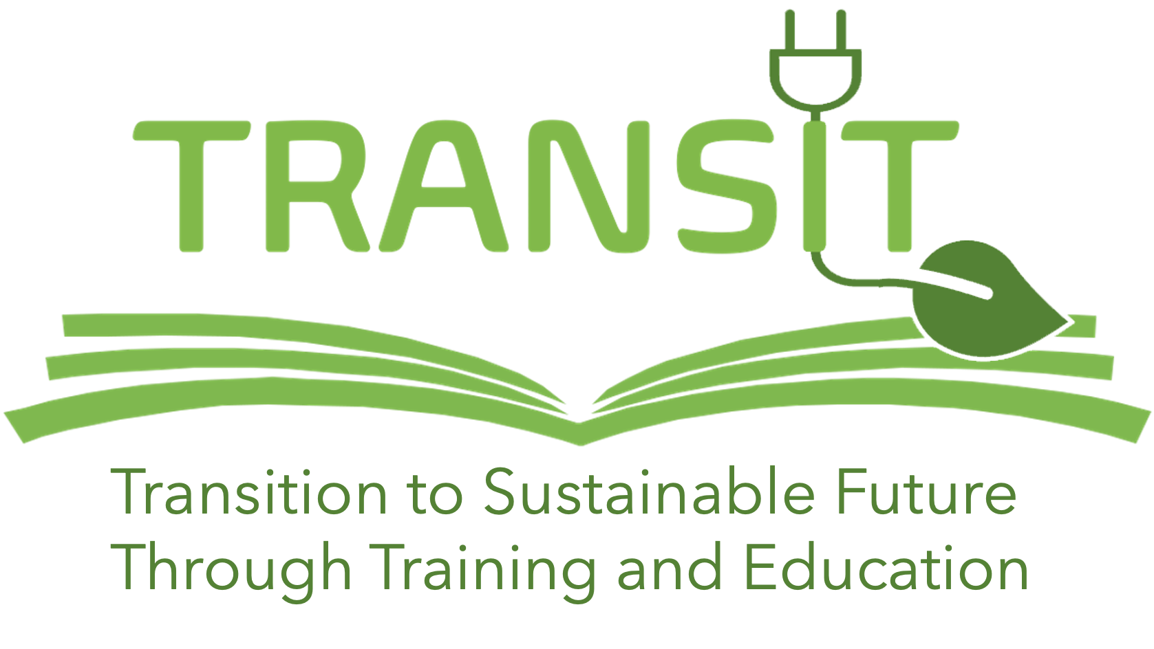 TRANSIT – The Foundation for Innovation and Research – Malta